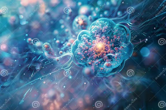 Understanding Early Life Forms Created with Generative AI Technology ... Understanding Early Life Forms Created with Generative AI Technology ...