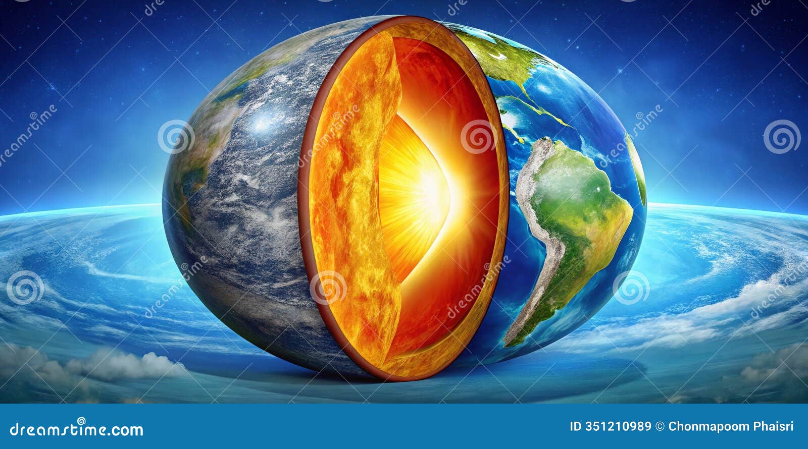 Understanding The Earths Oxygen Cycle A Comprehensive Diagram Of ... Understanding The Earths Oxygen Cycle A Comprehensive Diagram Of ...
