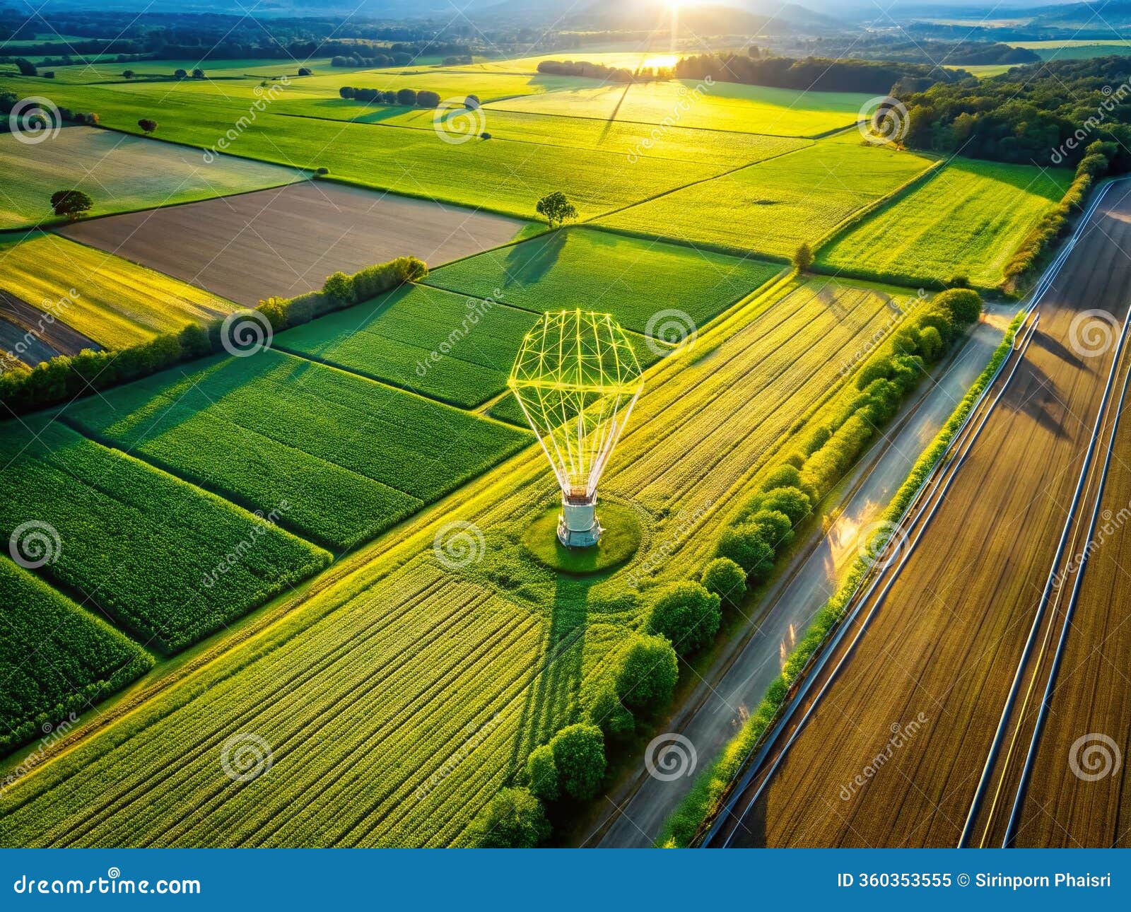 Understanding The LED Schematic Symbol: A Crucial Element In Electronic ...