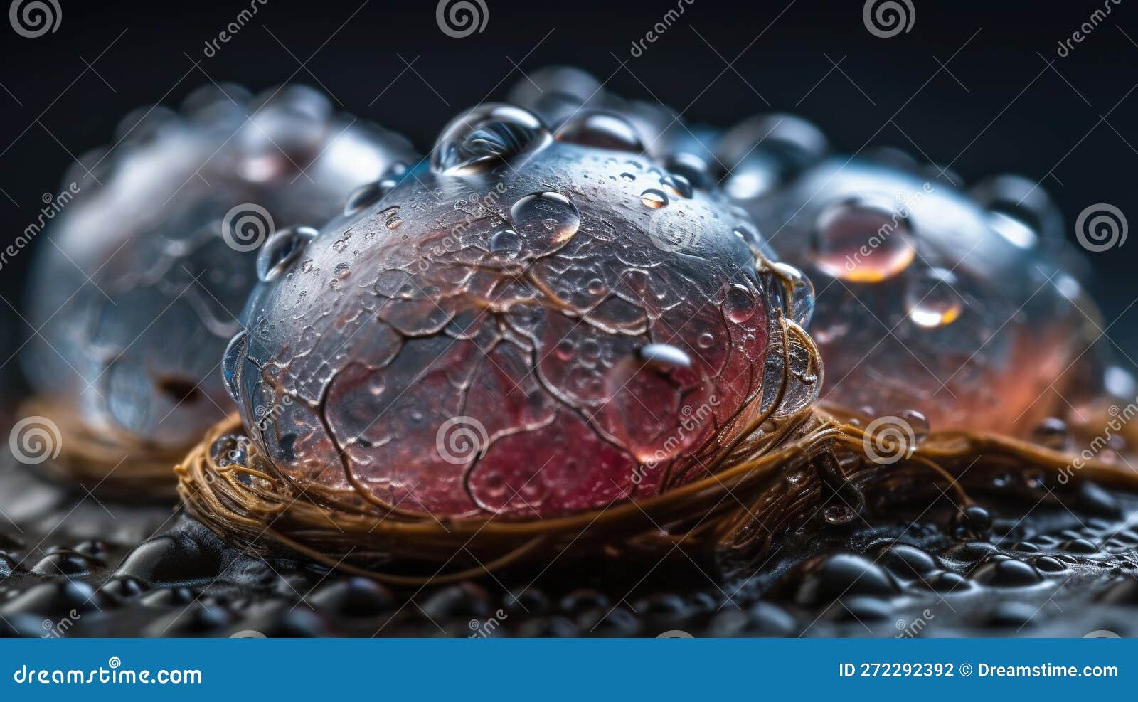 Understanding Embryonic Development through Microscope Observation ...