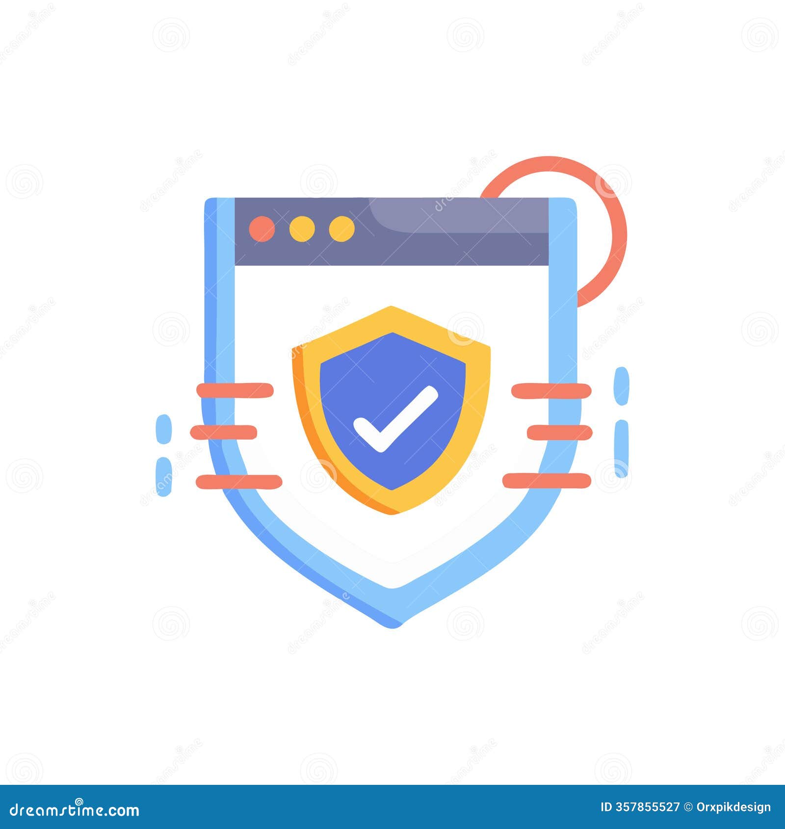 Understanding The Security Challenges And Benefits Of Cloud-based ...