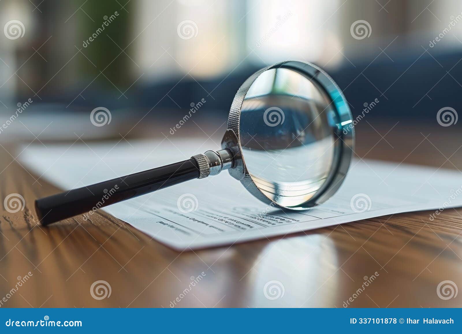 Understanding Evidence in Business Importance, Types, and Practical ...