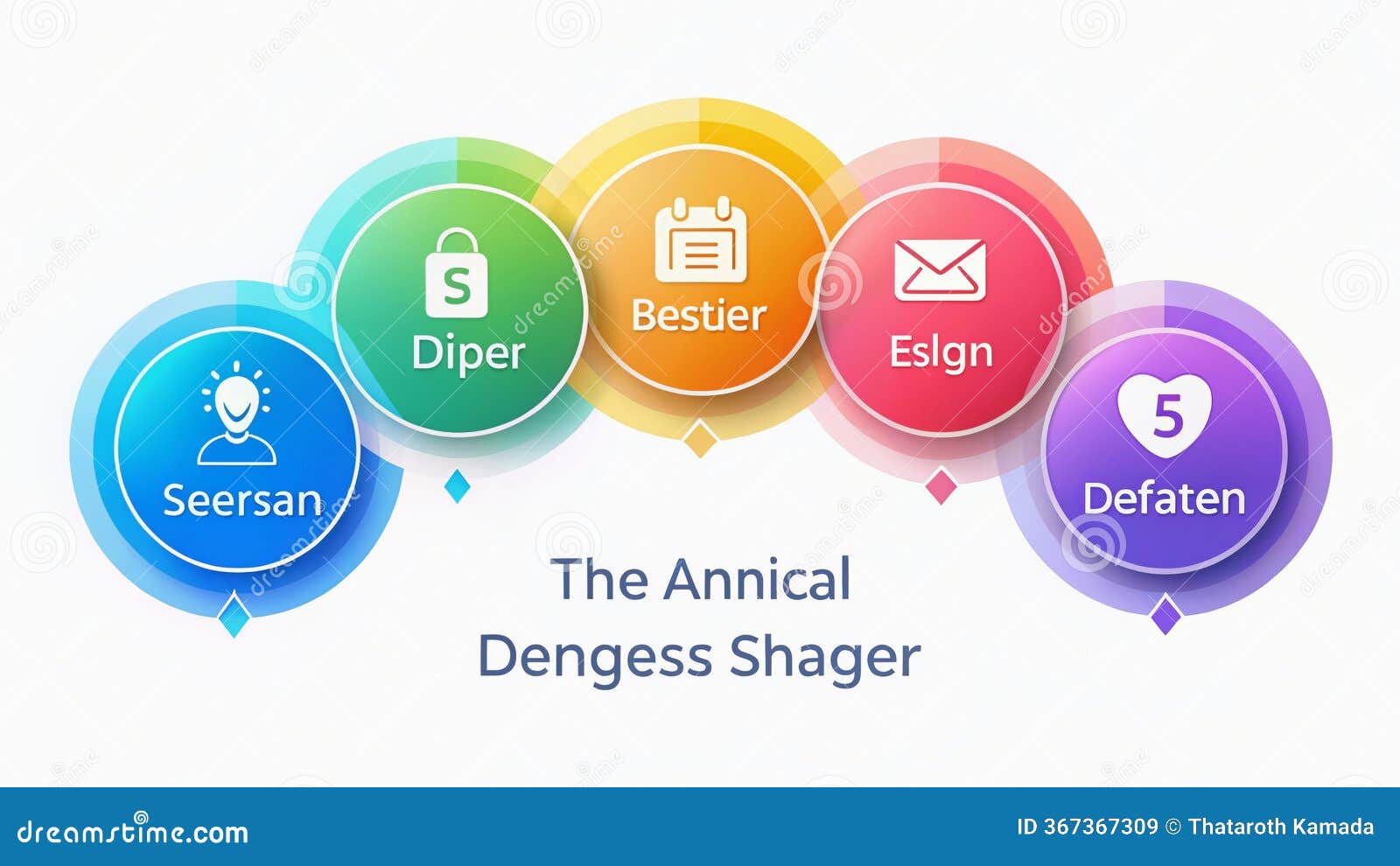 Loss Of One Of The Five Stars. Drop In Rating, Prestige And Reputation ...