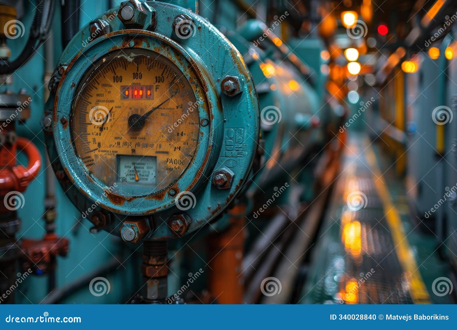 Understanding The Functionality Of A Nuclear Reactor In Initiating ...