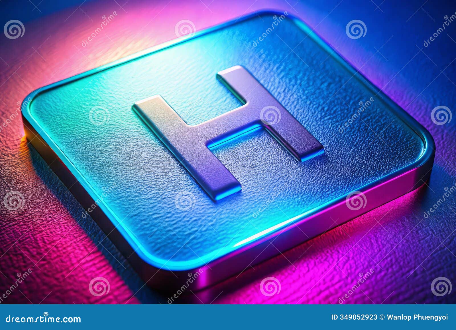 Understanding the Fundamental Element: a Clear Visual Guide To the ...