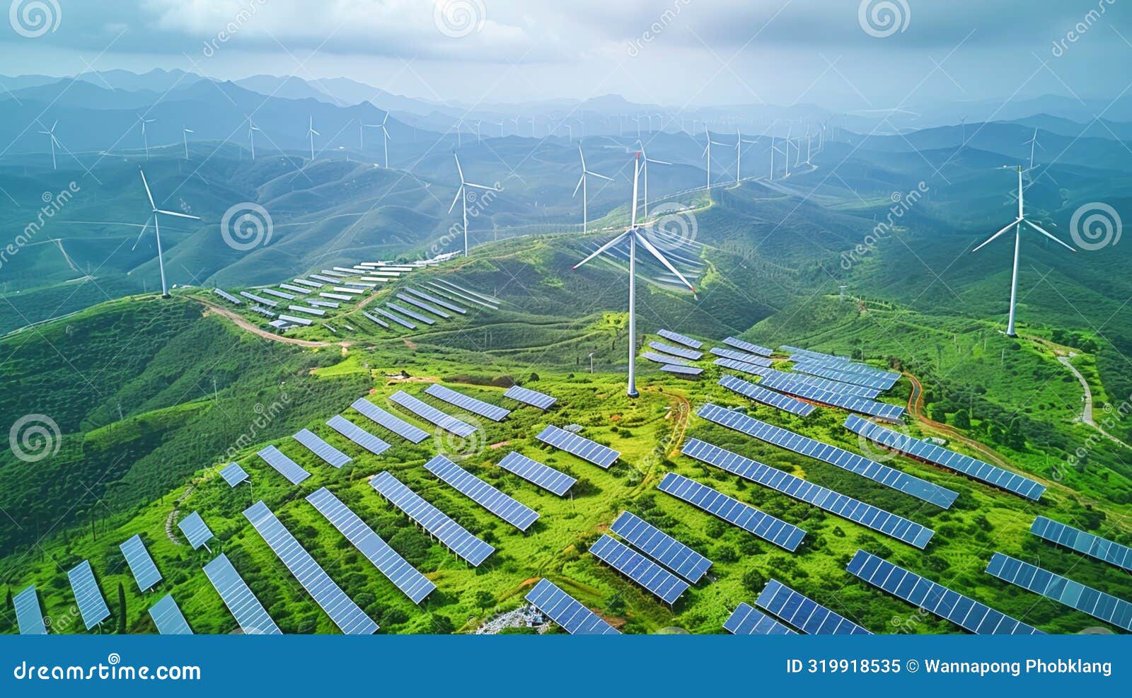 Understanding Global Warming and Its Impact on the Environment ...