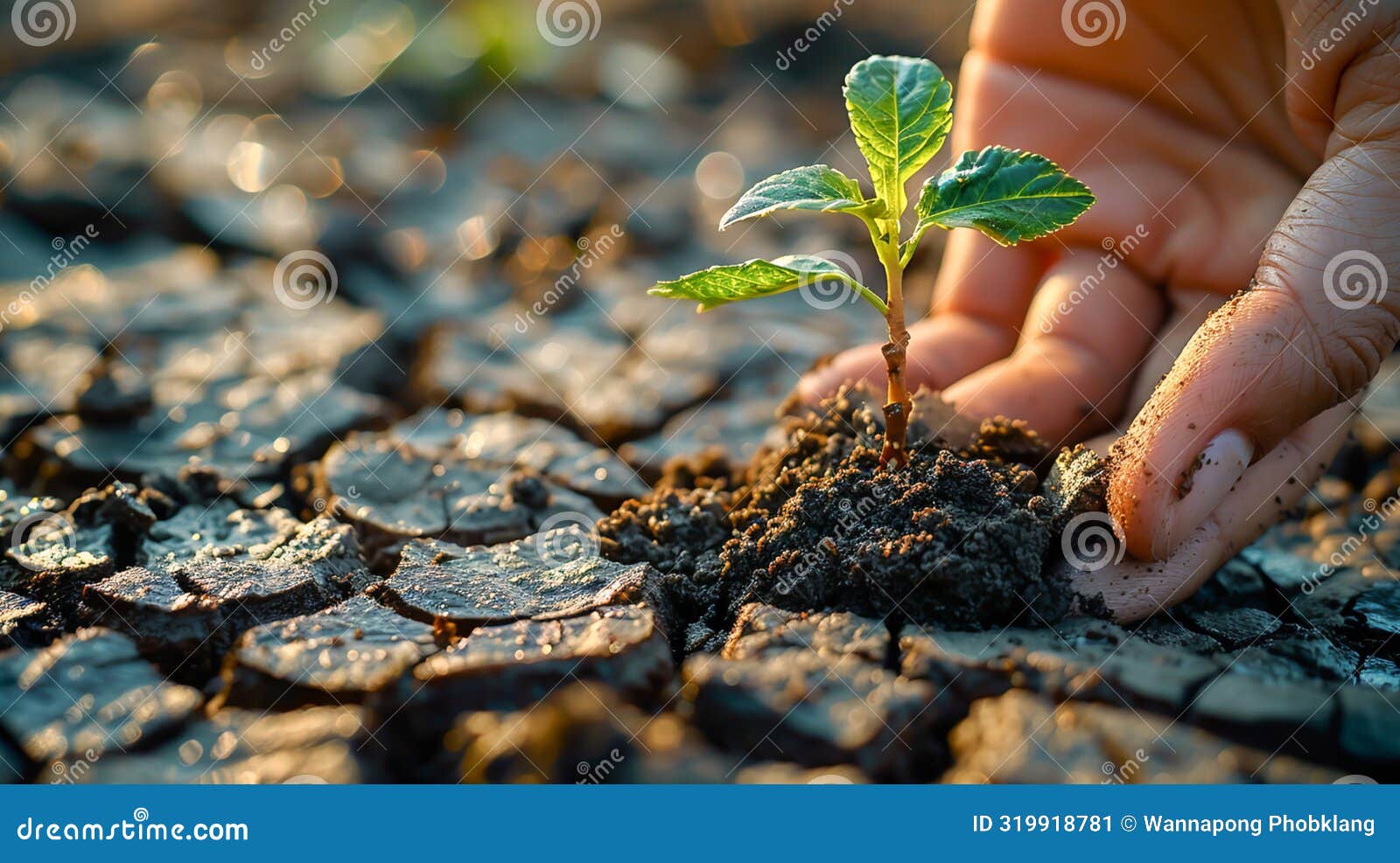 Understanding Global Warming and Its Impact on the Environment ...