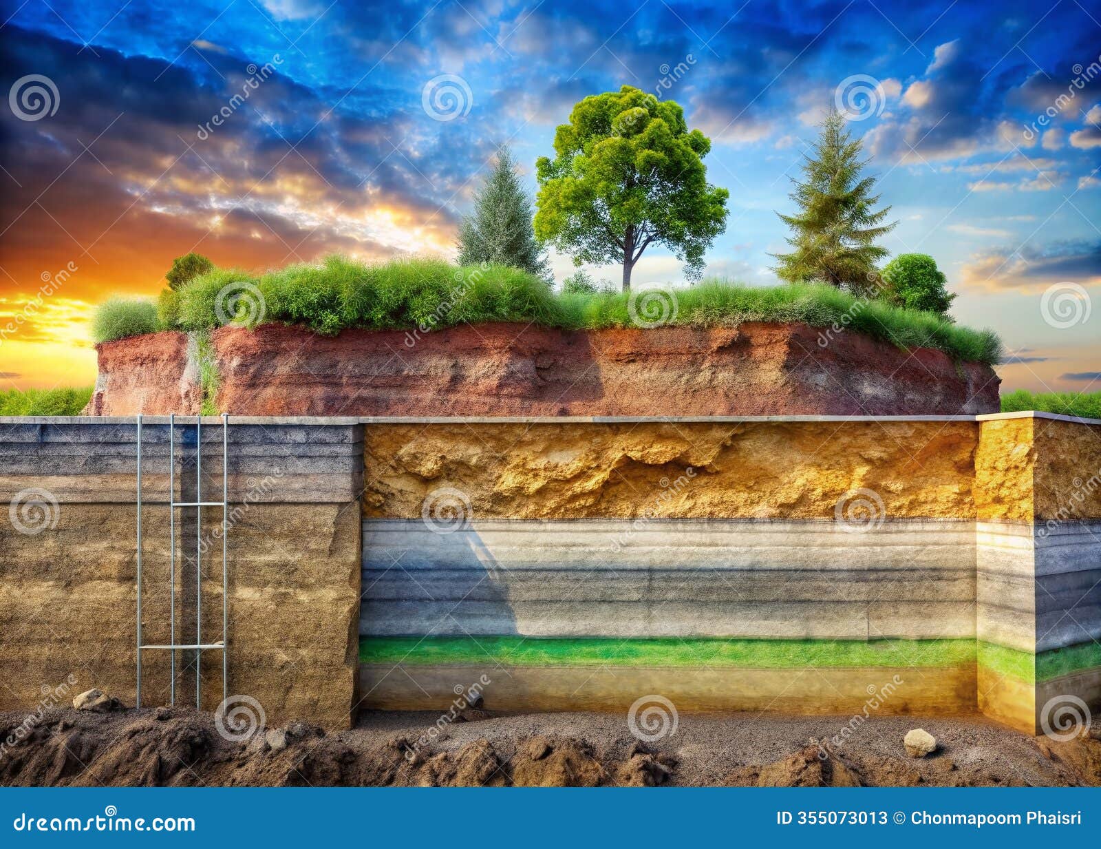 Types Of Principles - General Or Basic Truth On Which Other Truths Or ...