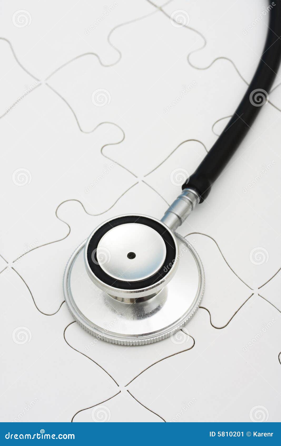 Understanding Heath Care stock image. Image of prescribe - 5810201