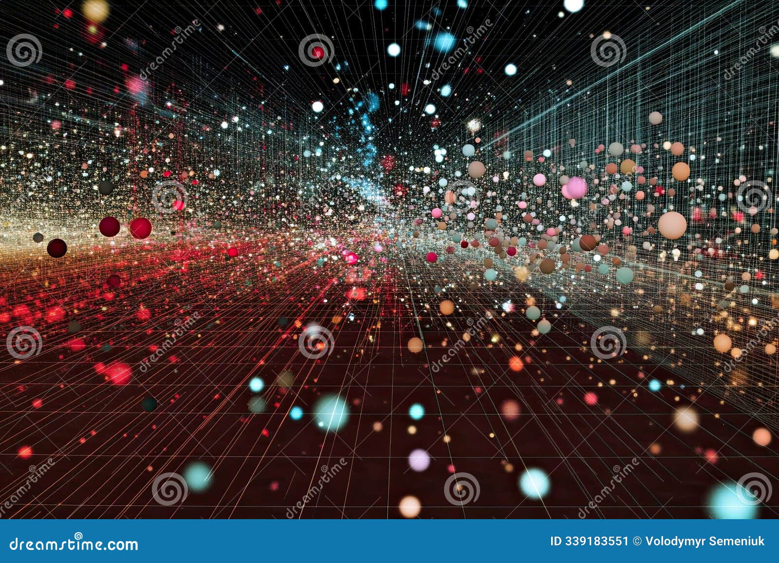 Understanding The Hertzsprung-Russell Diagram And Its Significance In ...