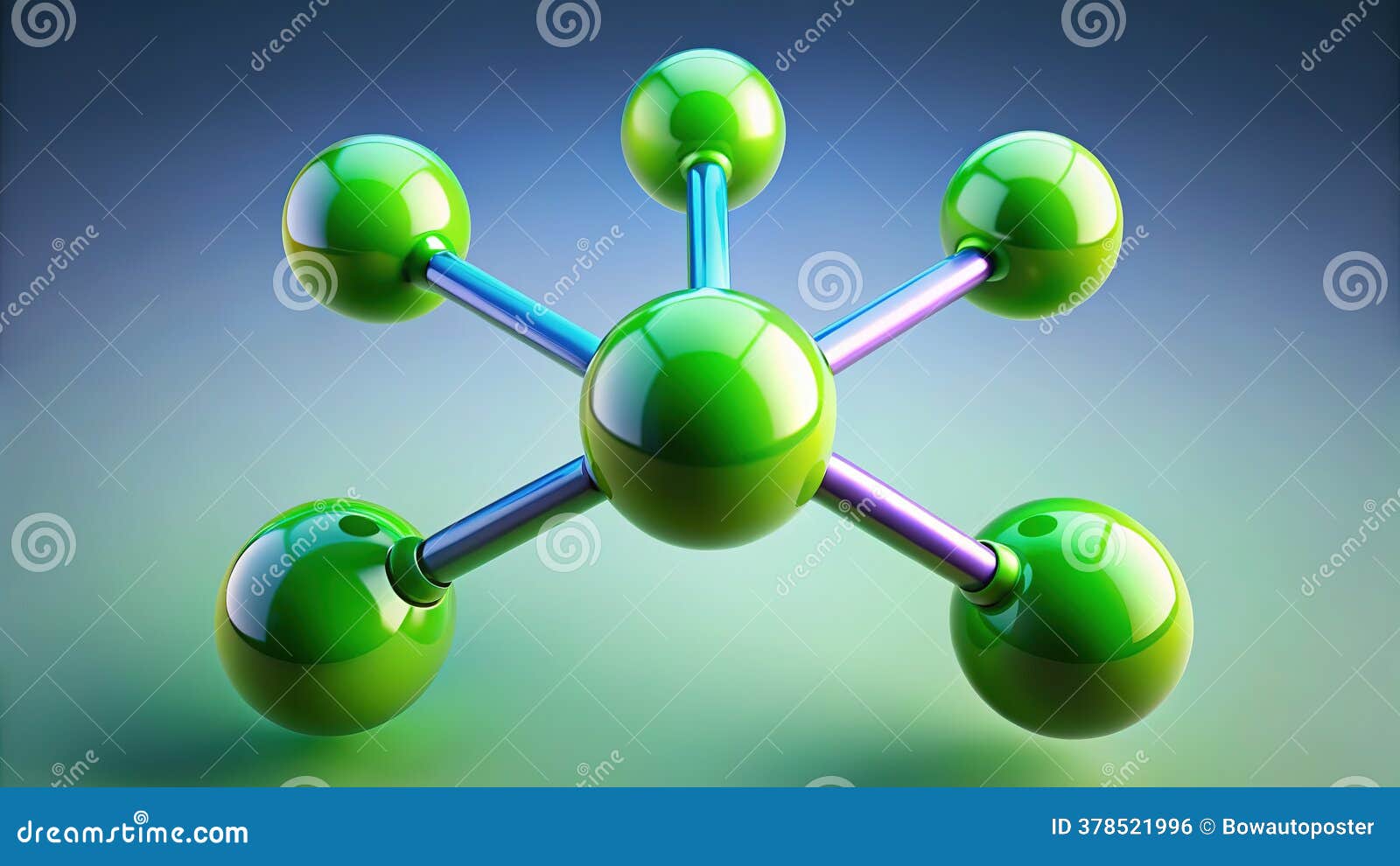 Hydrogen Chloride, Strong Corrosive Acid That Commonly Used In Lab Or ...