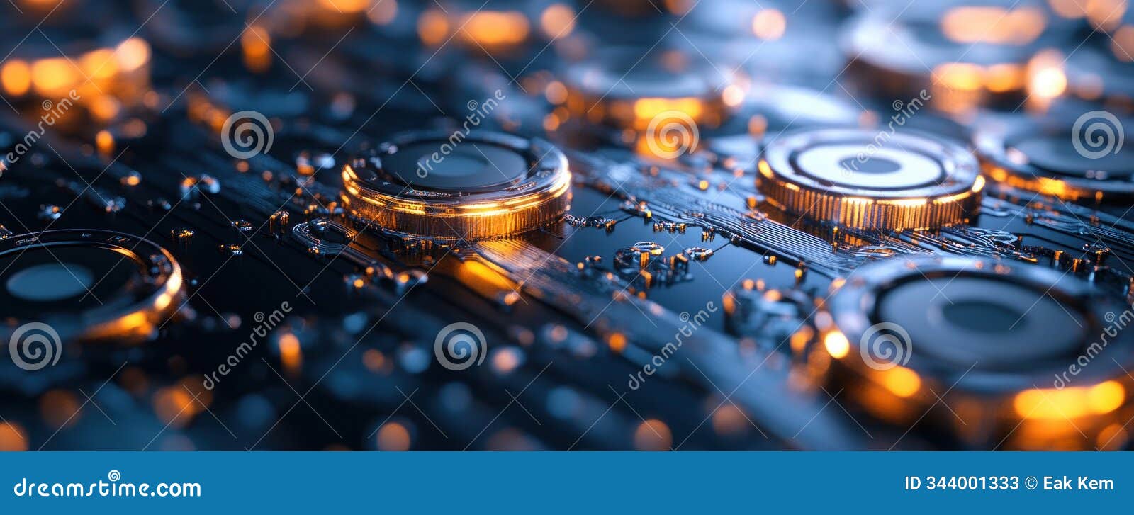 Understanding the Impact of Interest Rates on Cost of Capital and ...