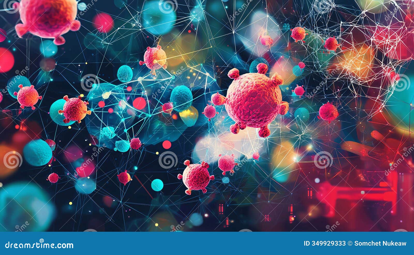 Understanding Infection Control Protocols through Abstract ...