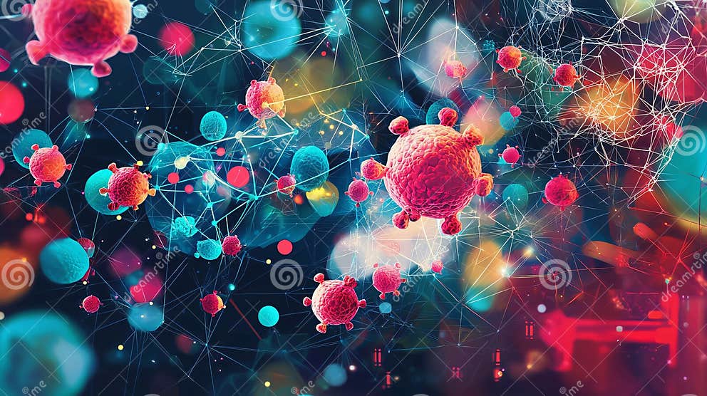 Understanding Infection Control Protocols through Abstract ...