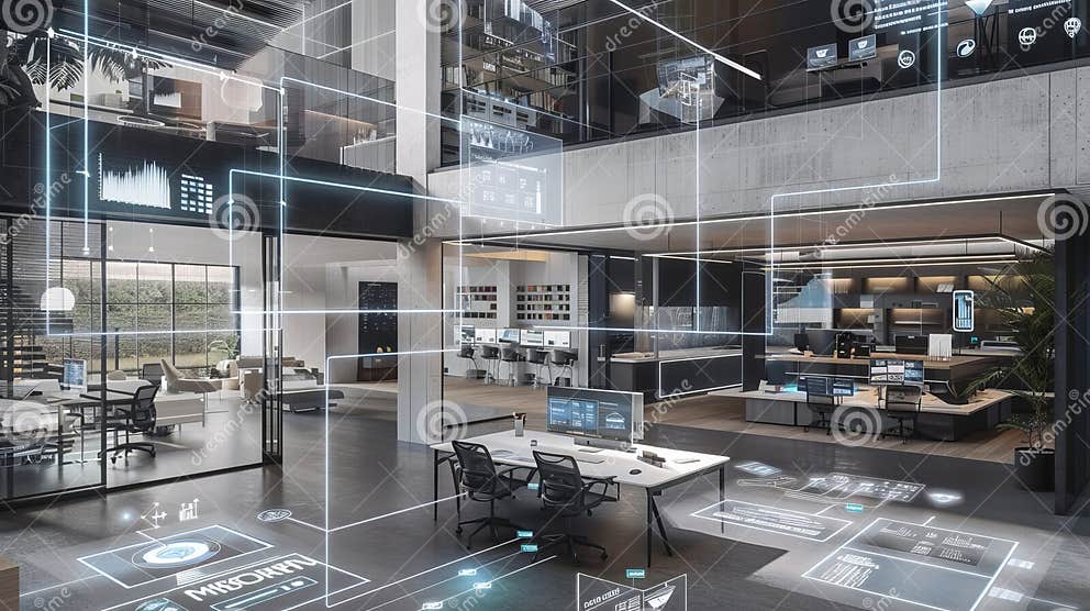 Understanding the Intelligence Cycle the Role of Ai Driven Osint in ...