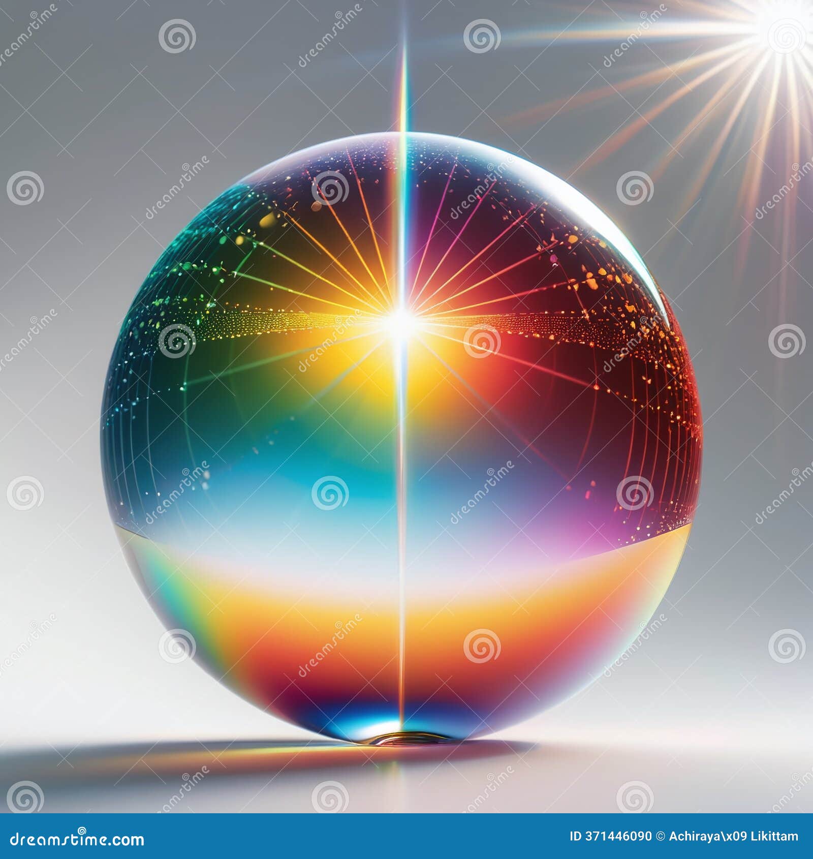 Understanding Light Bending And Diffraction A Visual Exploration Of Optical Physics Principles ...