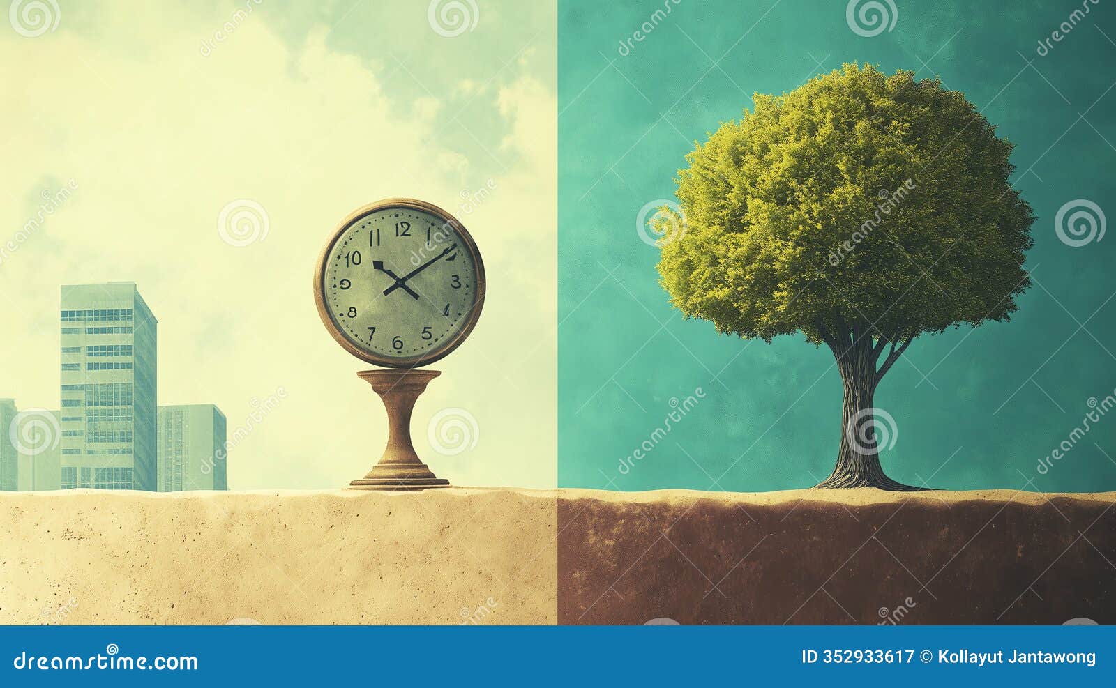 Understanding Long-Term Vs. Short-Term Investments: Key Differences and ...