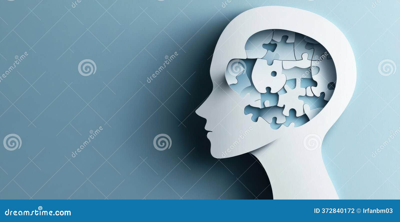 Understanding Puzzle - Complexity, Difficulty, Problems And Challenges ...