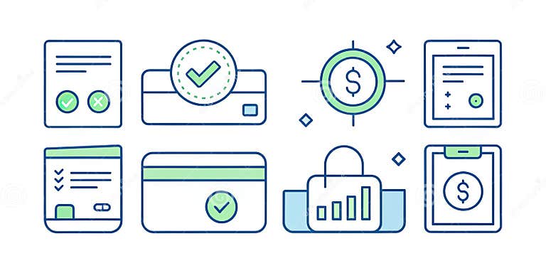 Understanding Modern Payment Methods a Visual Guide To Financial ...