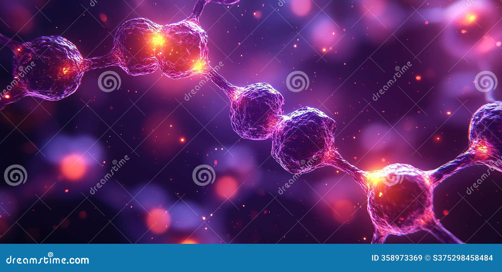 Understanding The Molecular Structure Of Carbon Tetrafluoride (CF4): A ...