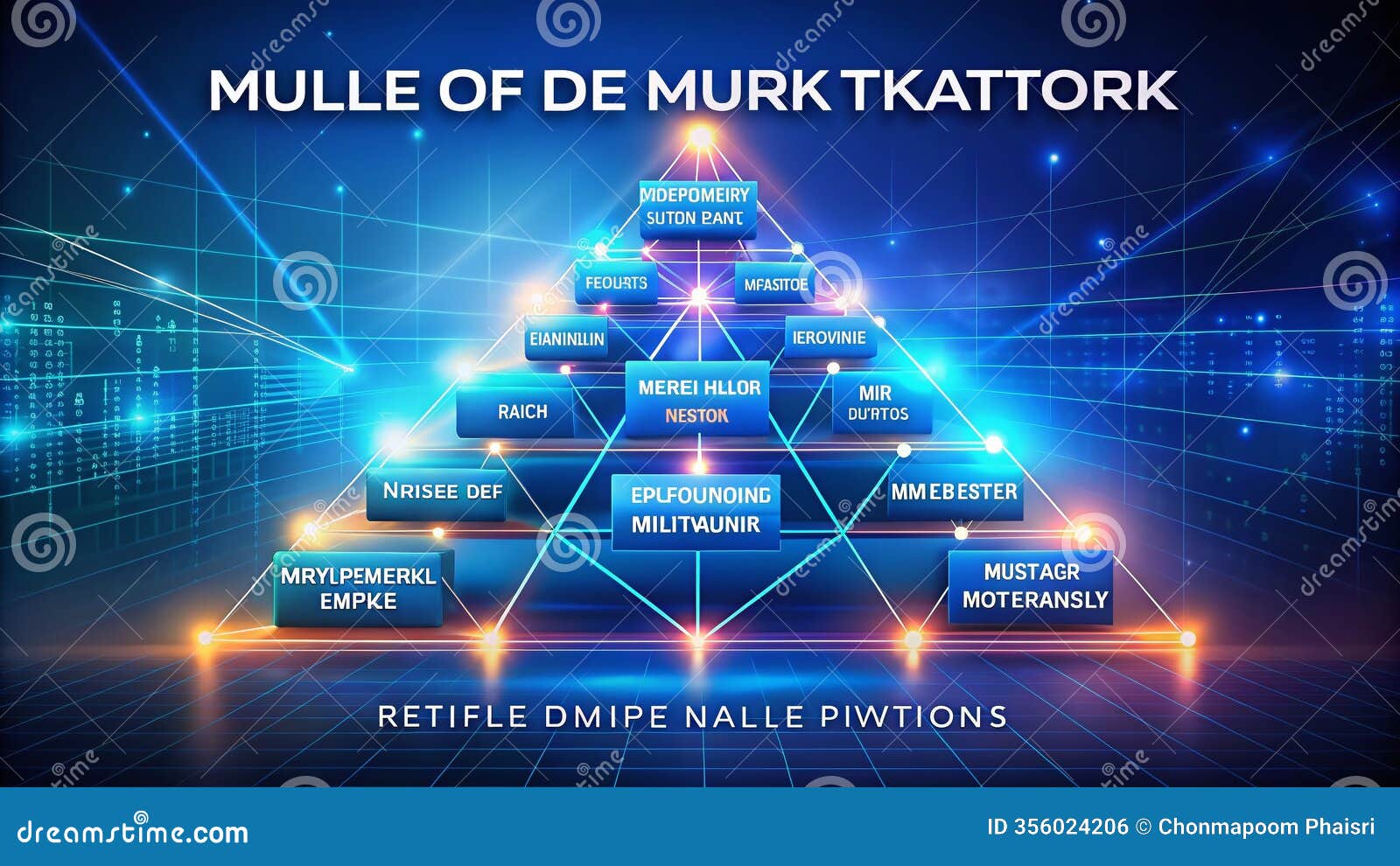 Understanding Network Topologies A Visual Guide To Star Bus Ring Mesh And Tree Architectures ...