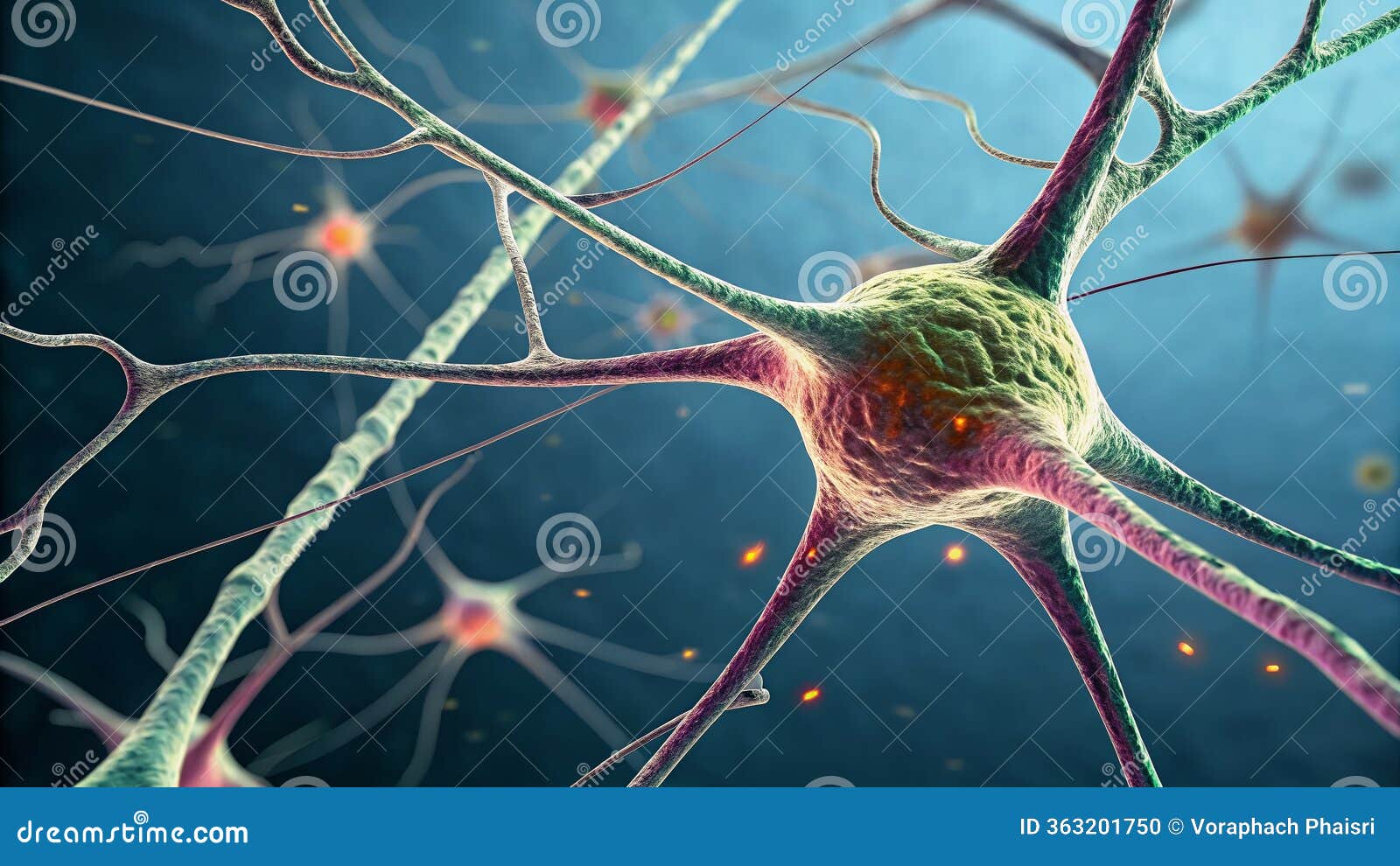 Simplified Electrical Distribution Diagram Featuring Main, Transformer ...
