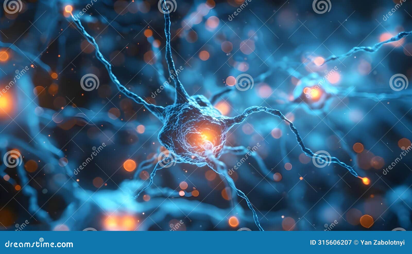 Understanding Electrical Substation Safety A Silhouette Warning Sign ...