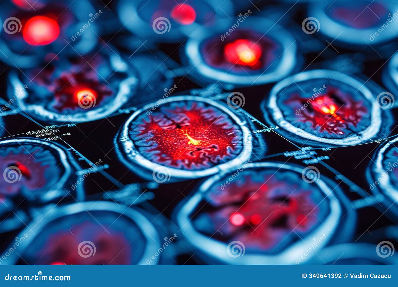 Understanding Neurology Exploring the Nervous System, Brain Functions ...