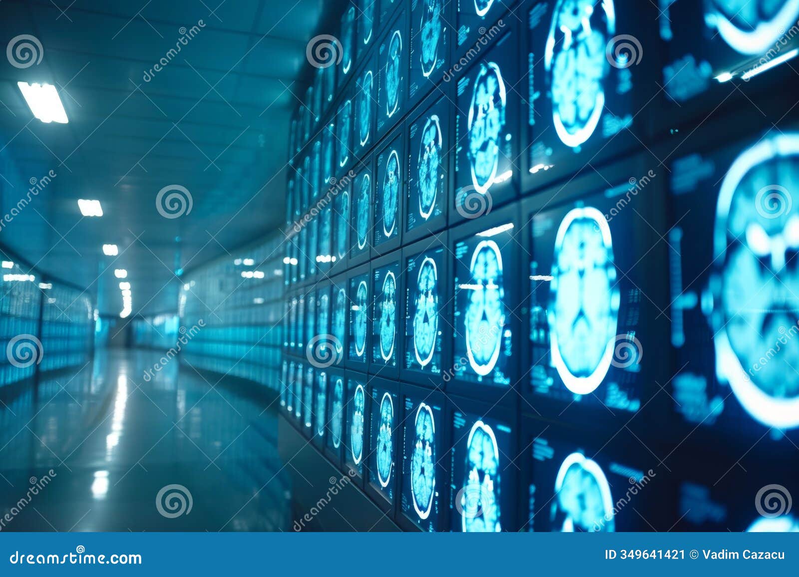 Understanding Neurology the Science of the Nervous System and Its ...