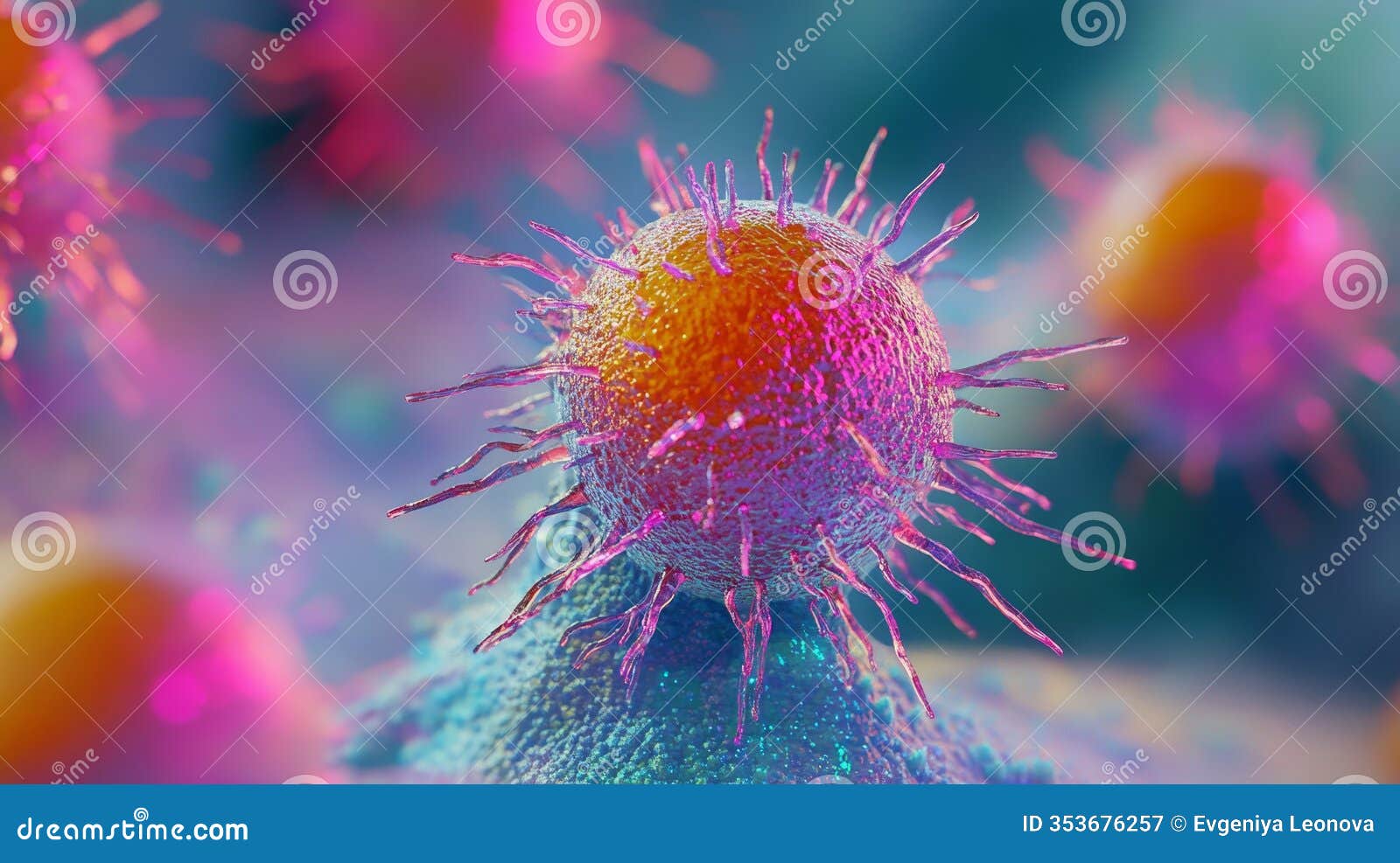 Understanding Neuron Cells Their Structure, Function, and Importance in ... Understanding Neuron Cells Their Structure, Function, and Importance in ...