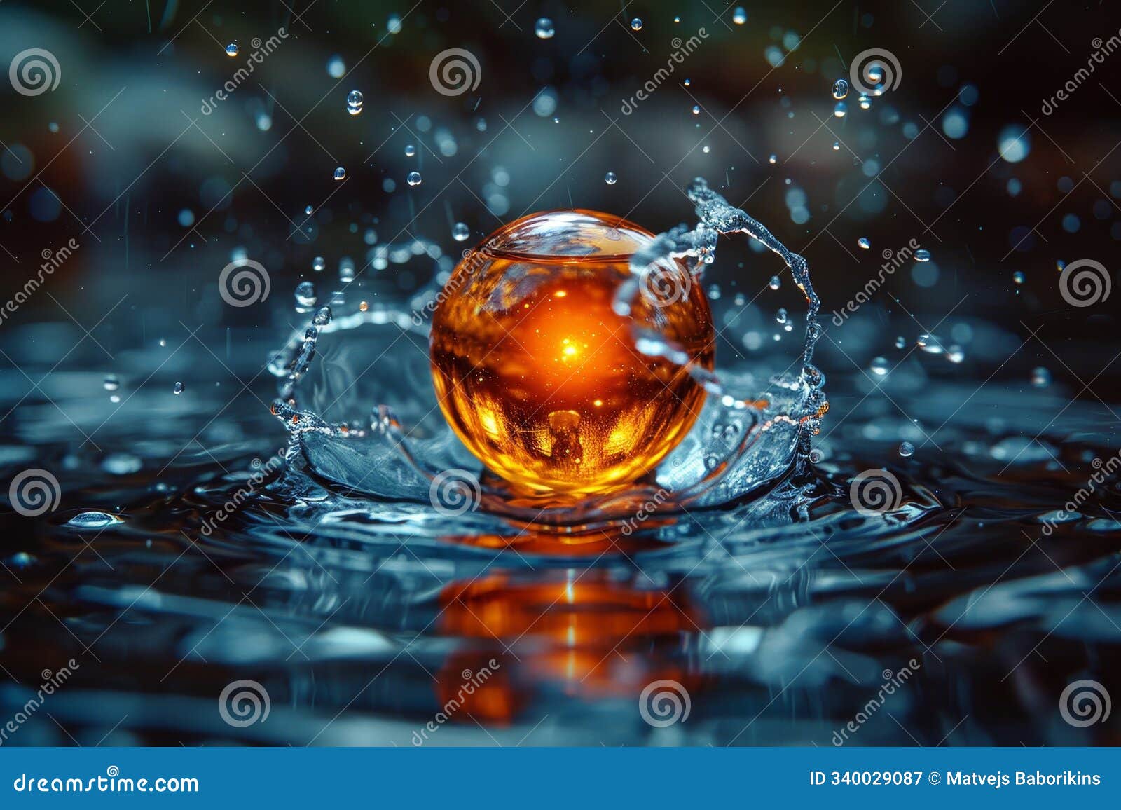 Understanding Nuclear Fission the Process of Atomic Splitting and ...