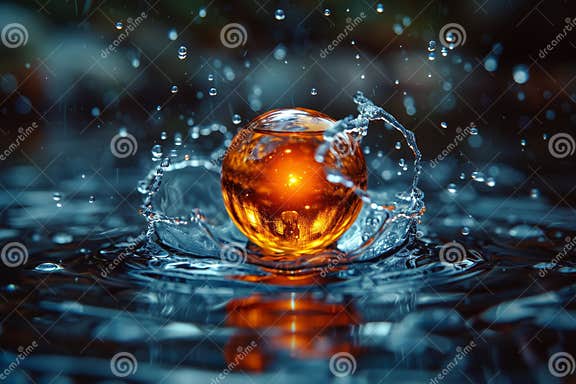 Understanding Nuclear Fission the Process of Atomic Splitting and ...