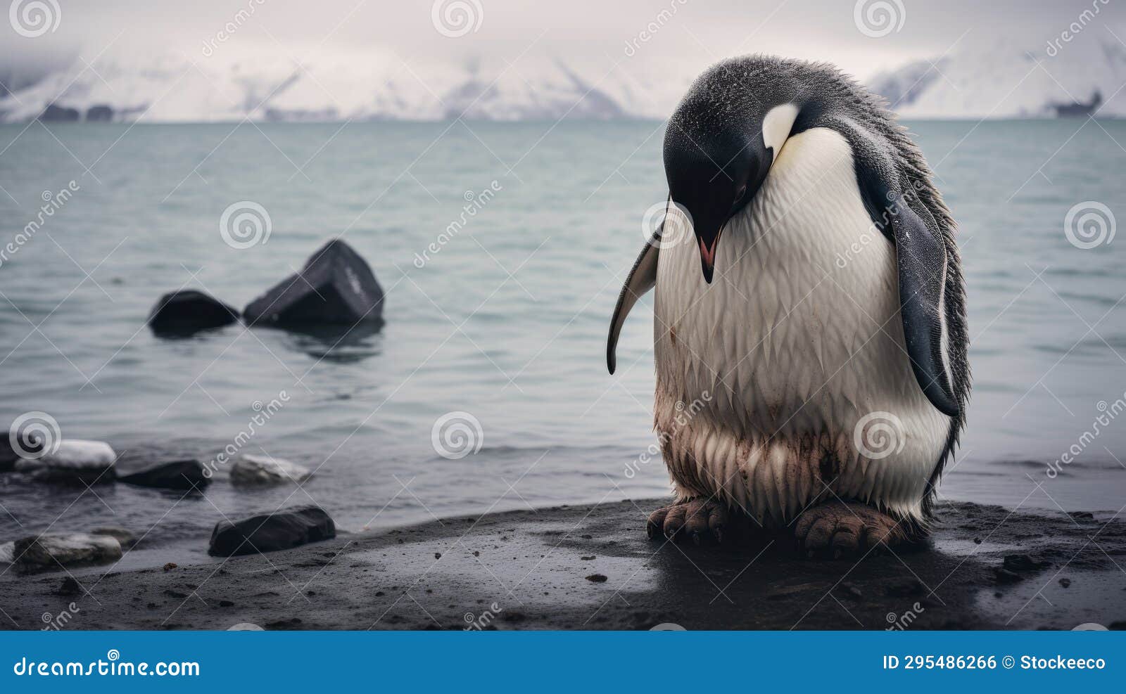 Emotional Sensitivity Rating Meters Vector Illustration With Awareness ...