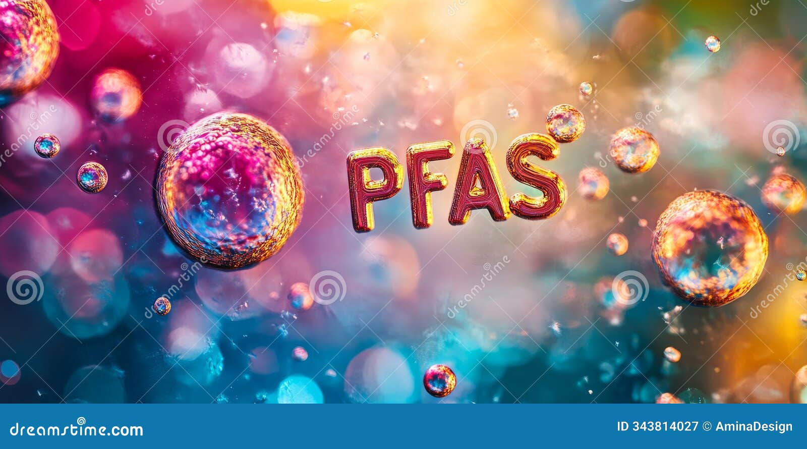 Understanding PFAS Exploring Health Risks and Environmental Impact on ... Understanding PFAS Exploring Health Risks and Environmental Impact on ...