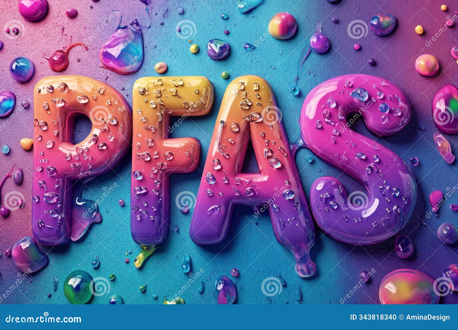 Understanding PFAS The Health Risks And Environmental Impact Of These ... Understanding PFAS The Health Risks And Environmental Impact Of These ...