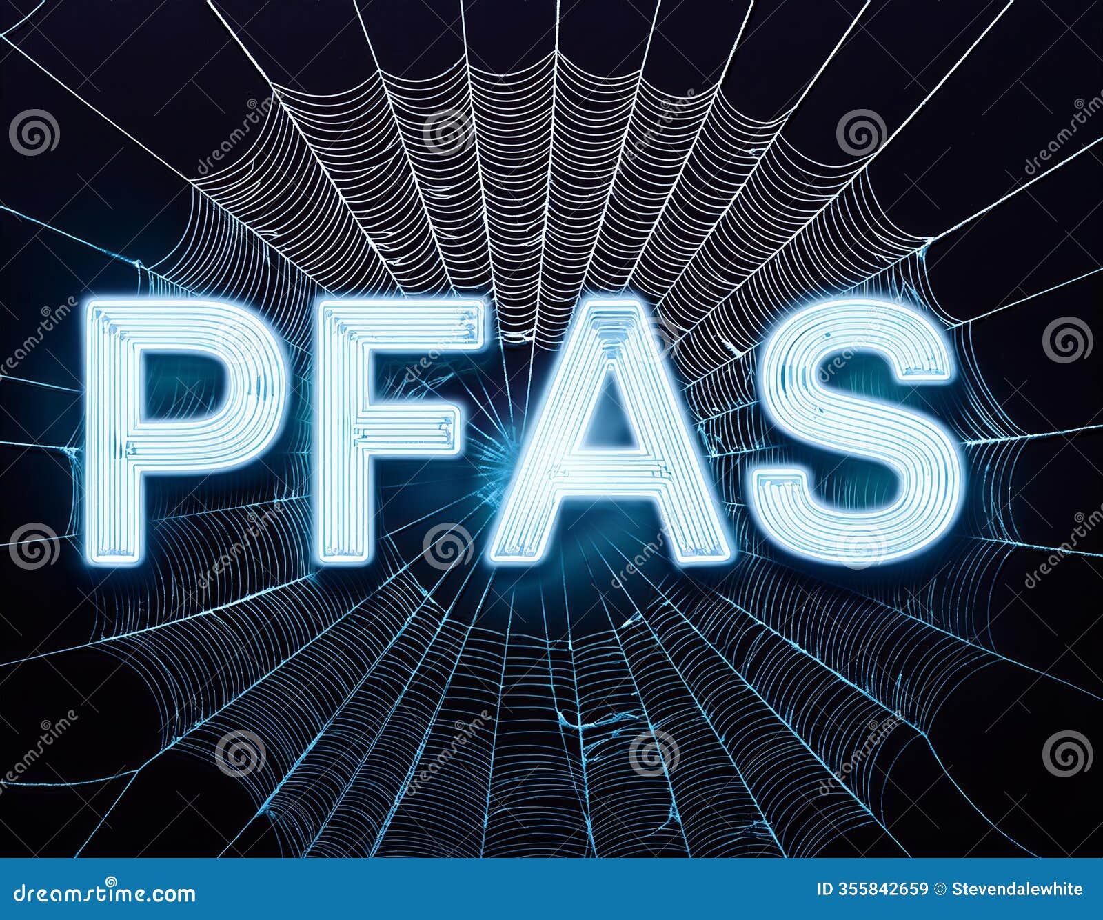 Understanding PFAS The Health Risks And Environmental Impact Of These ... Understanding PFAS The Health Risks And Environmental Impact Of These ...