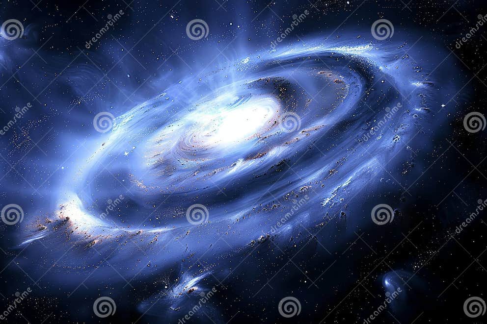 Understanding Physics Exploring Matter, Energy, Forces, and the ... Understanding Physics Exploring Matter, Energy, Forces, and the ...