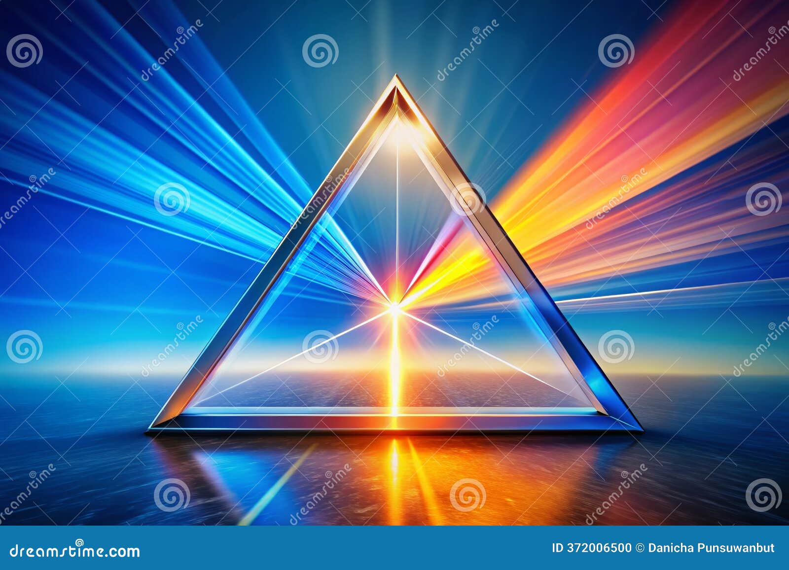Pressure In Physics. Different Orientations It Might Have A Different Area In Contact With The ...