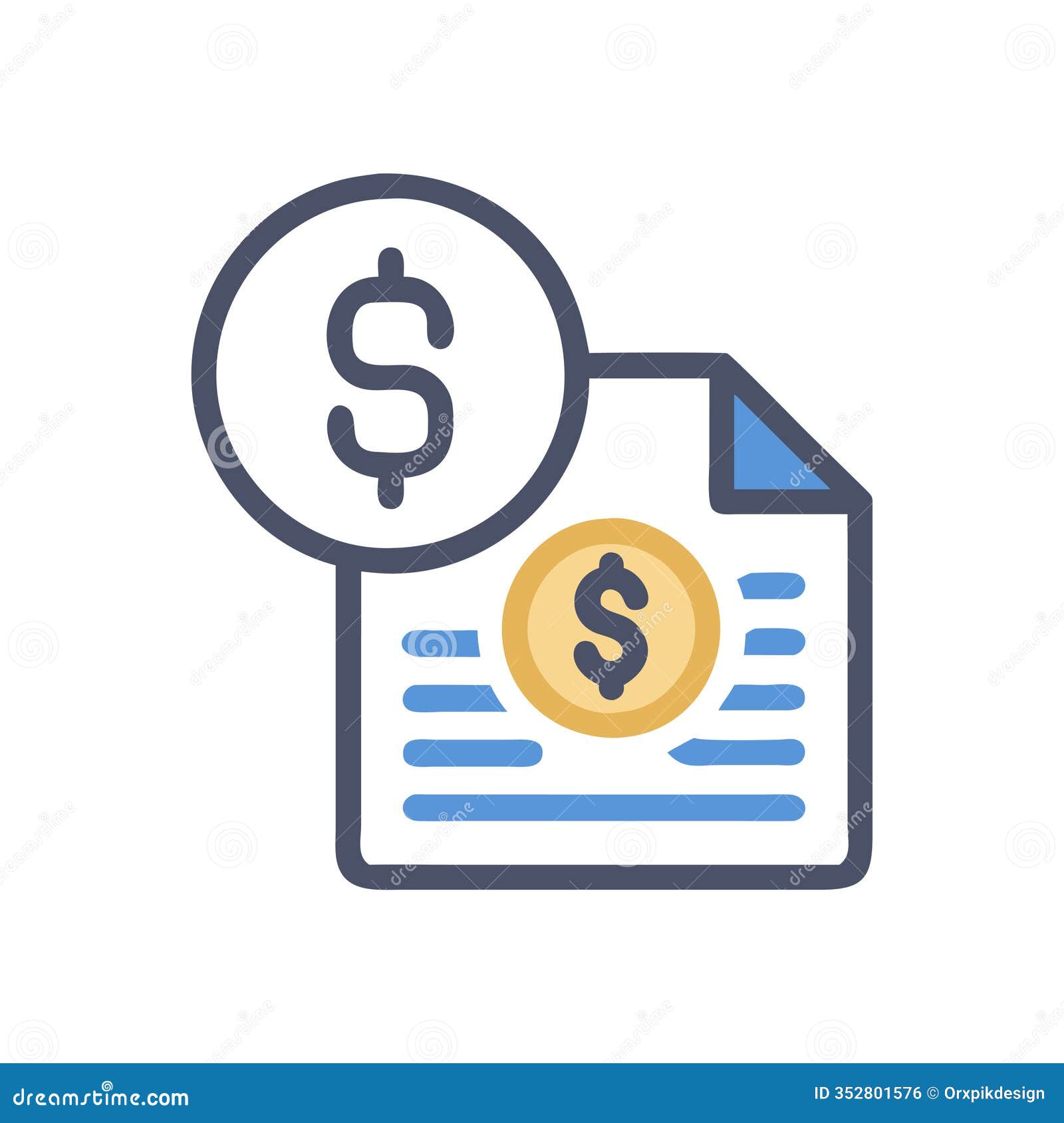 Understanding Pricing Models for Business Decisions Stock Vector ...