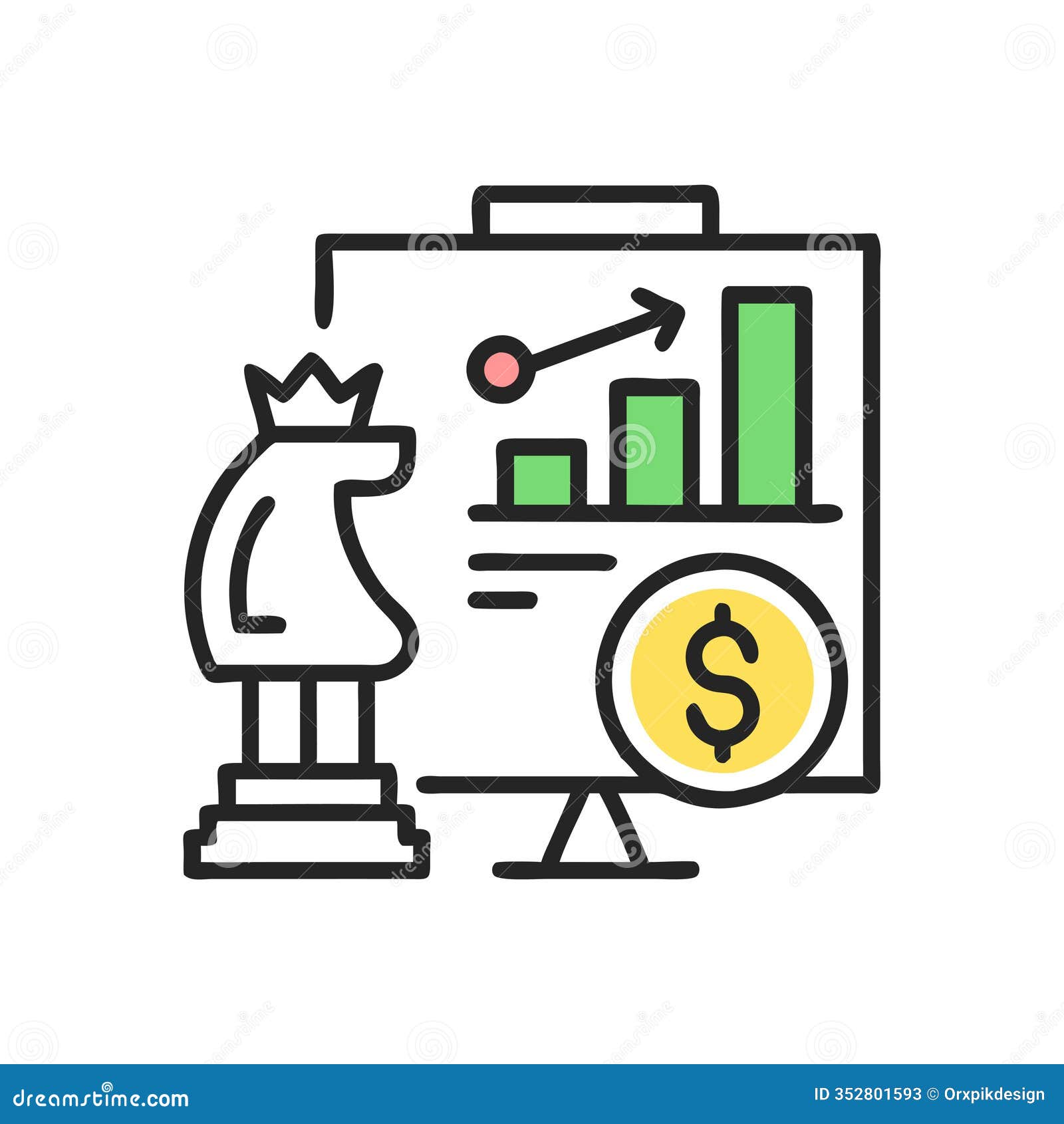 Understanding Pricing Strategy Analysis Techniques for Success Stock ...