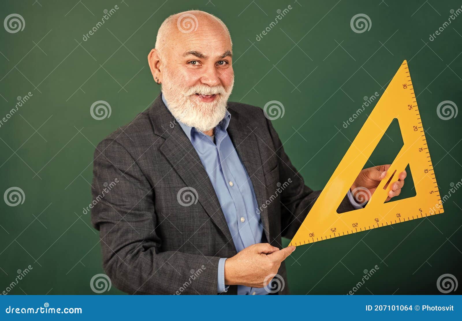 Understanding the Process. Back To School. Math Science Concept with ...