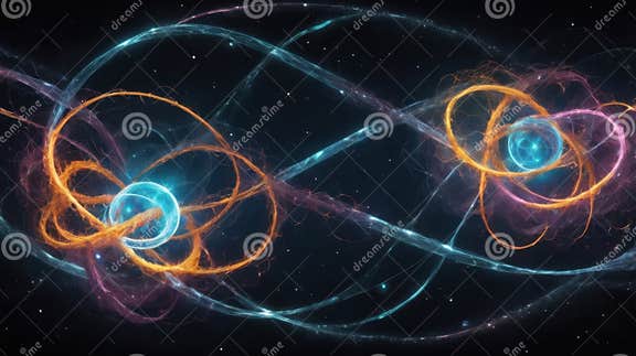 Understanding Quantum Entanglement and Its Implications for the ...