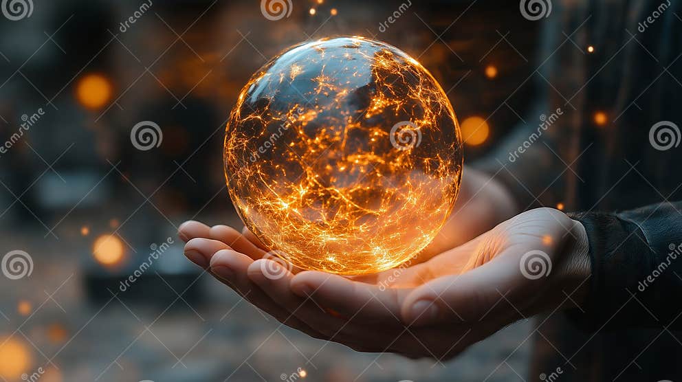 Understanding Quantum Physics through Visual Representation and Energy ...