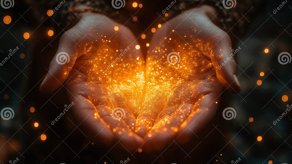 Understanding Quantum Physics through Visual Representation and Energy ...