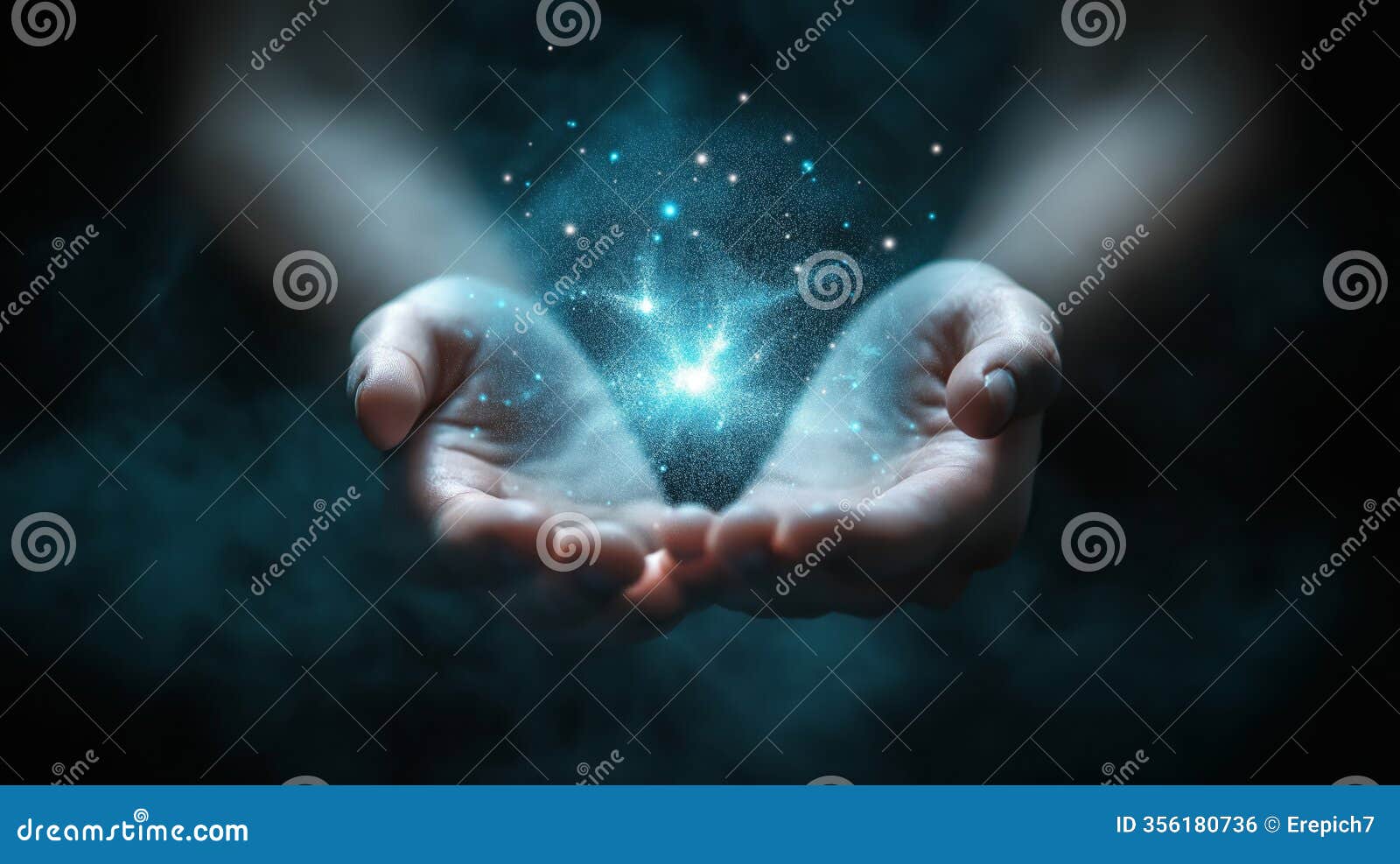 Understanding Quantum Physics through Visual Representation and Energy ...