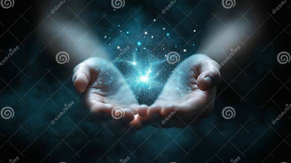 Understanding Quantum Physics through Visual Representation and Energy ...