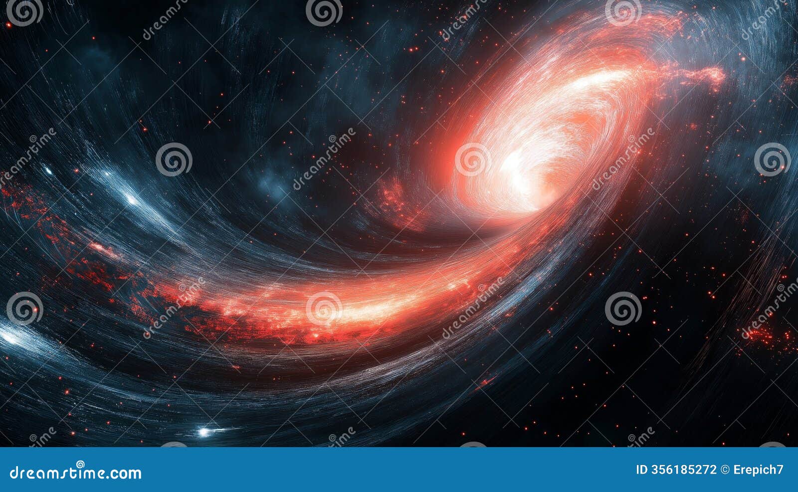 Understanding Quantum Physics through Visual Representation and Energy ...