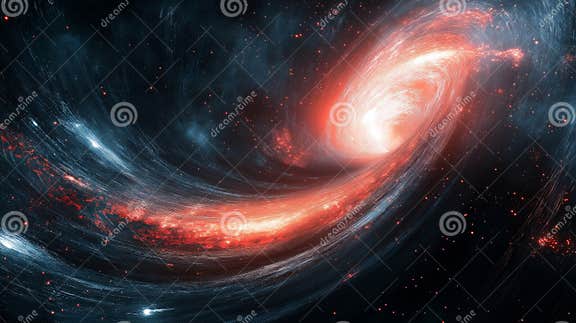 Understanding Quantum Physics through Visual Representation and Energy ...