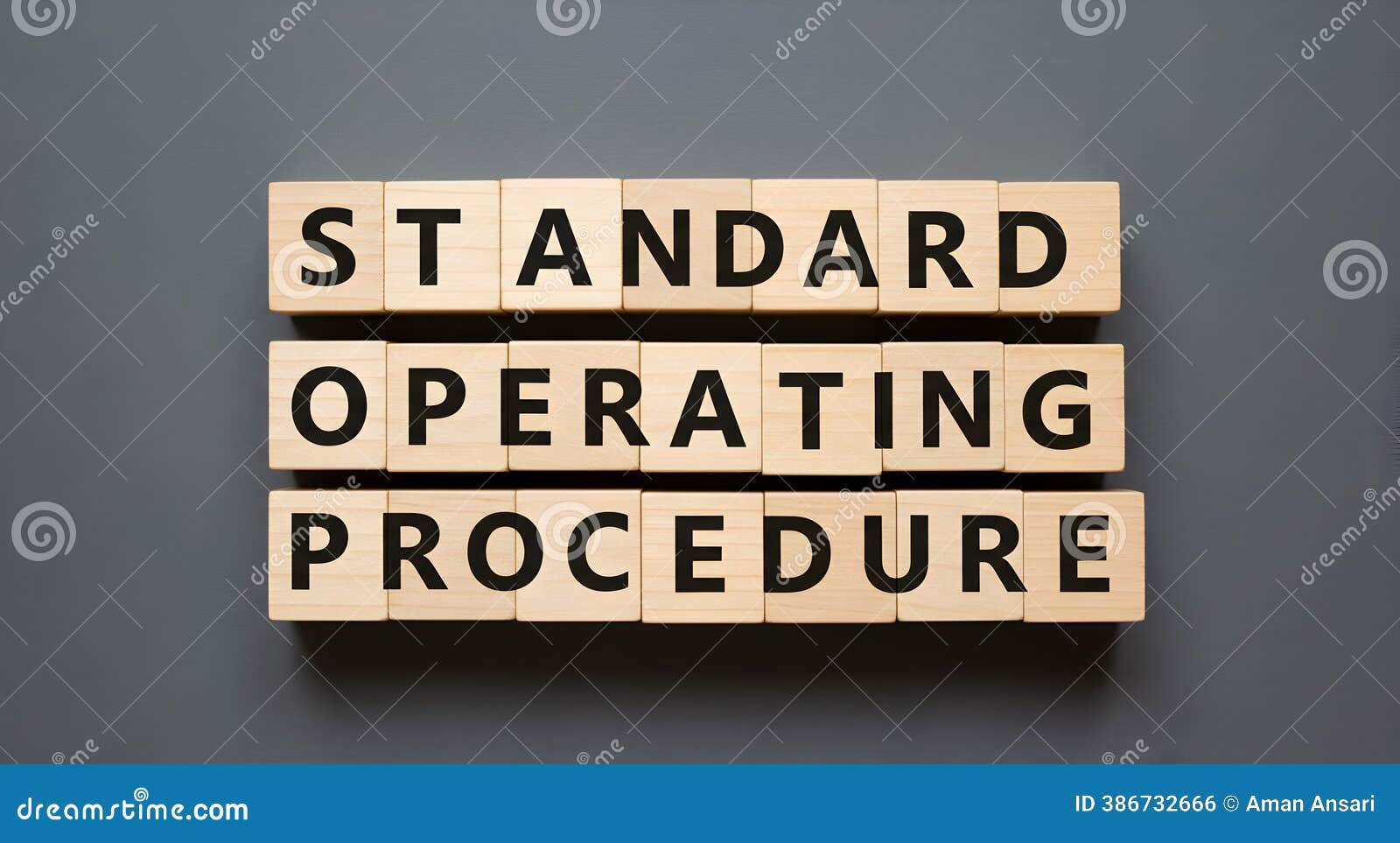 Understanding Standard Operating Procedure Sop Importance And ...