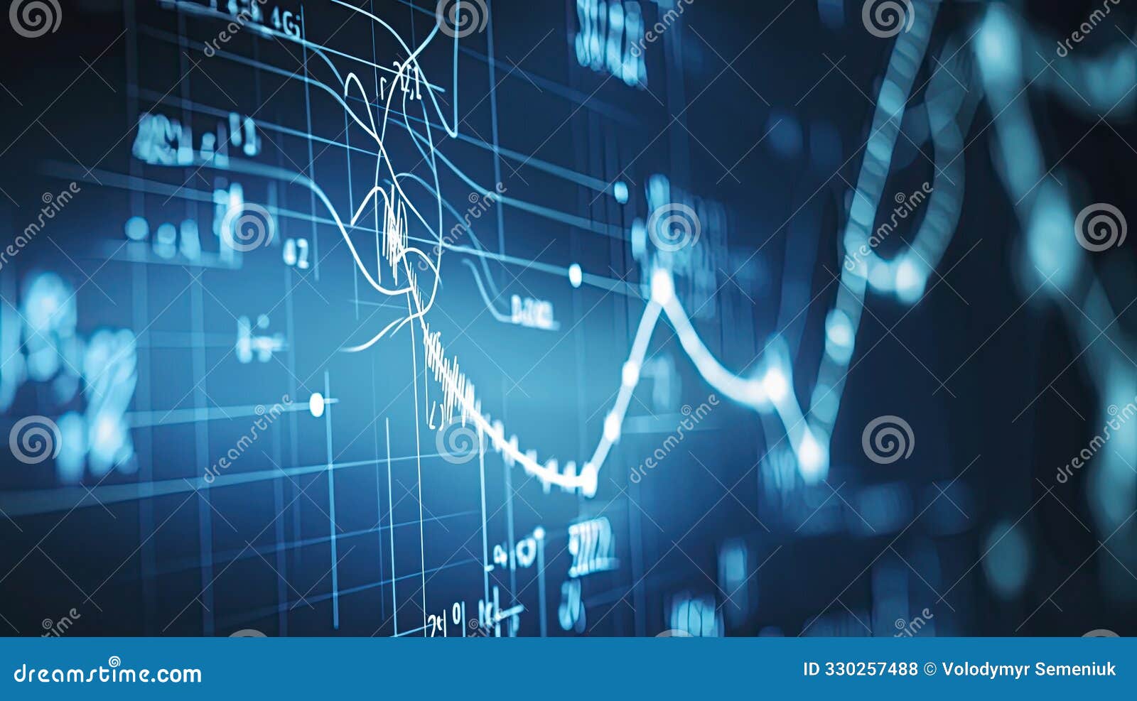 Exploring the Taylor Series in Mathematical Modeling and Its ...